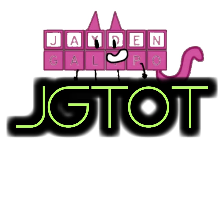 Lolman the Object Thingy the faker - YouTube