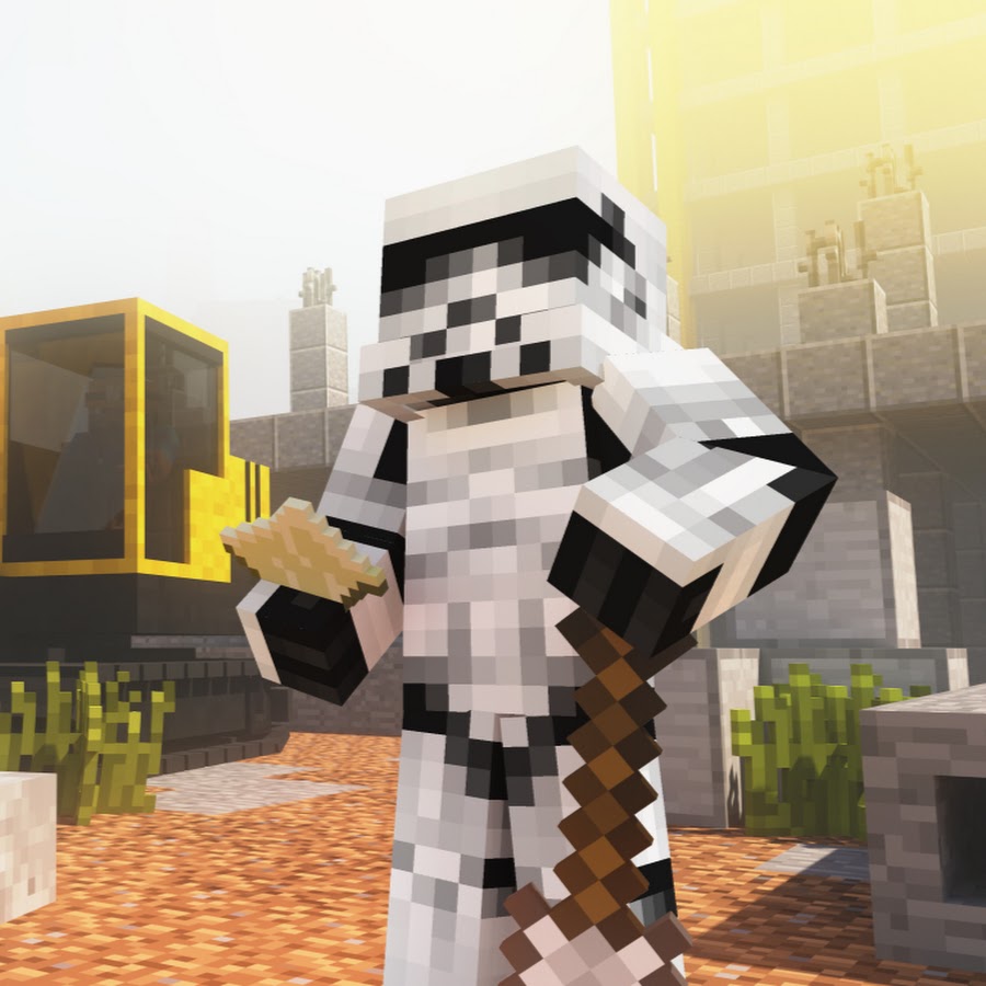 mike craft - YouTube