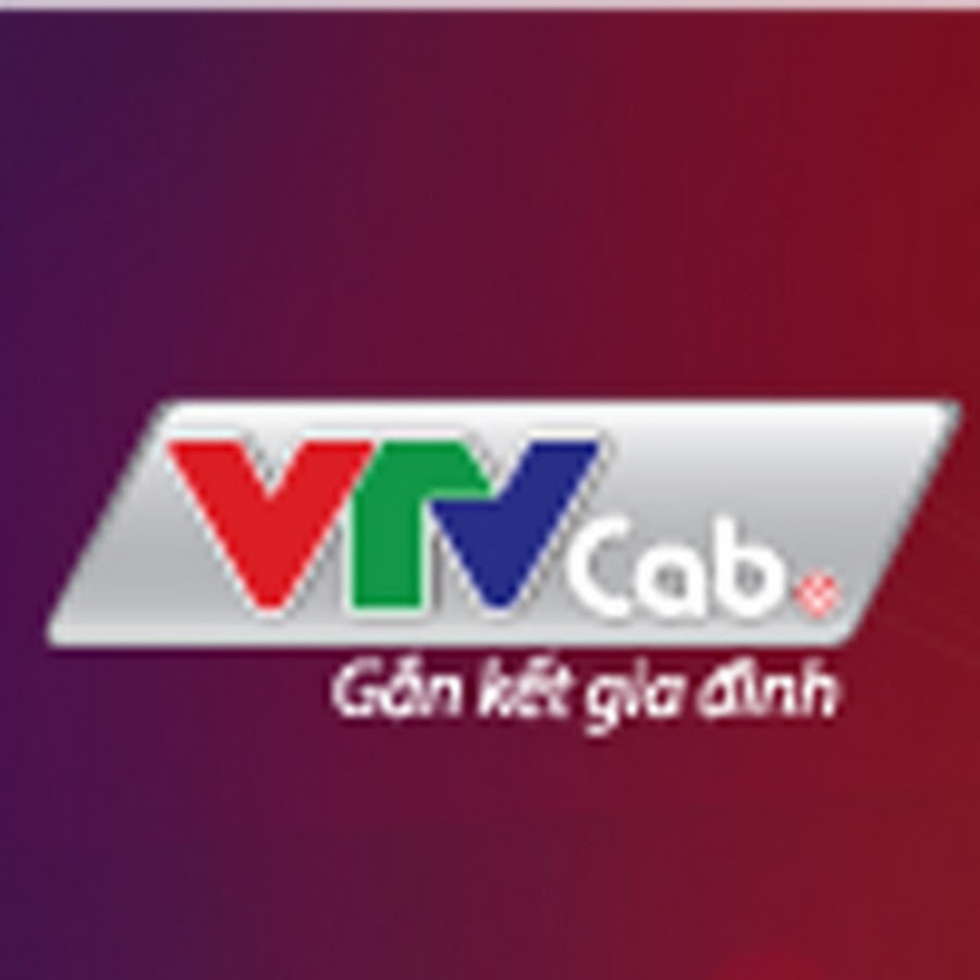 Truyền hình Cáp Việt Nam VTVcab - YouTube
