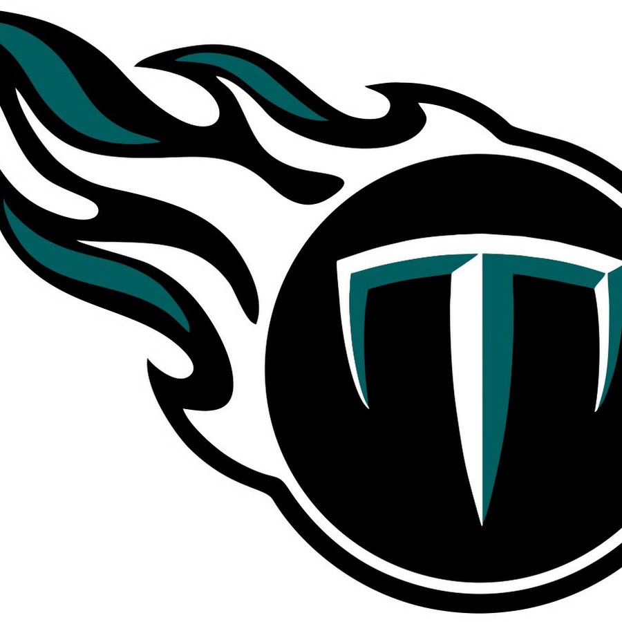 Grand Terrace - YouTube