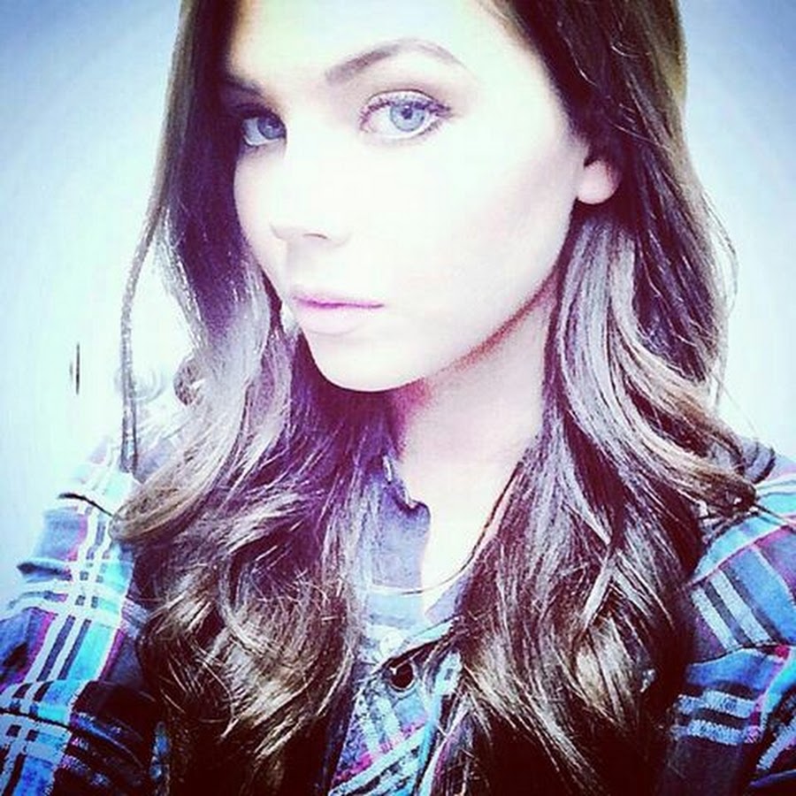 Laura Barns - YouTube
