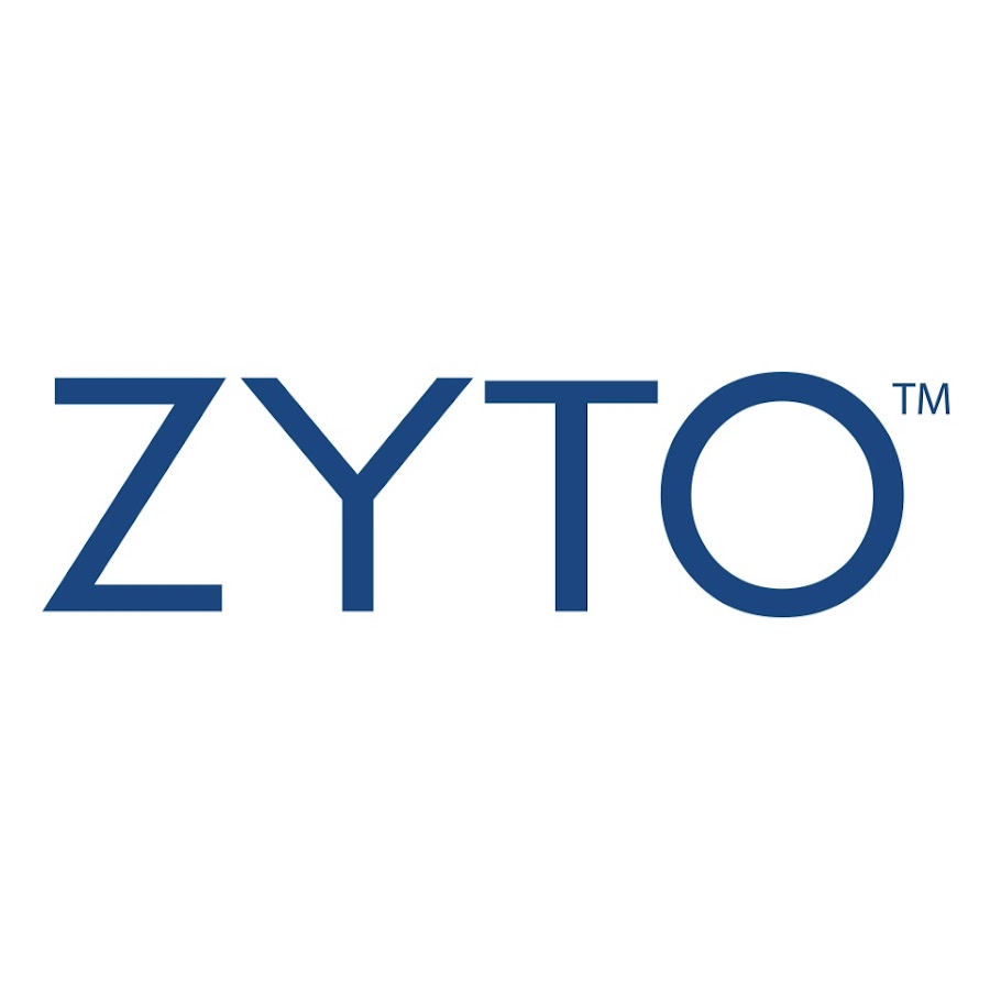 ZYTO Technology - YouTube