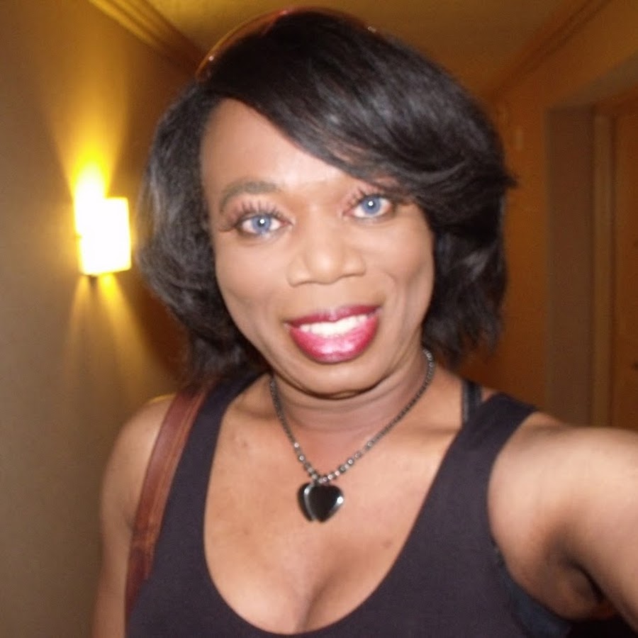 Denise Thompson - YouTube
