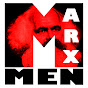 marxmen / Streamlabs
