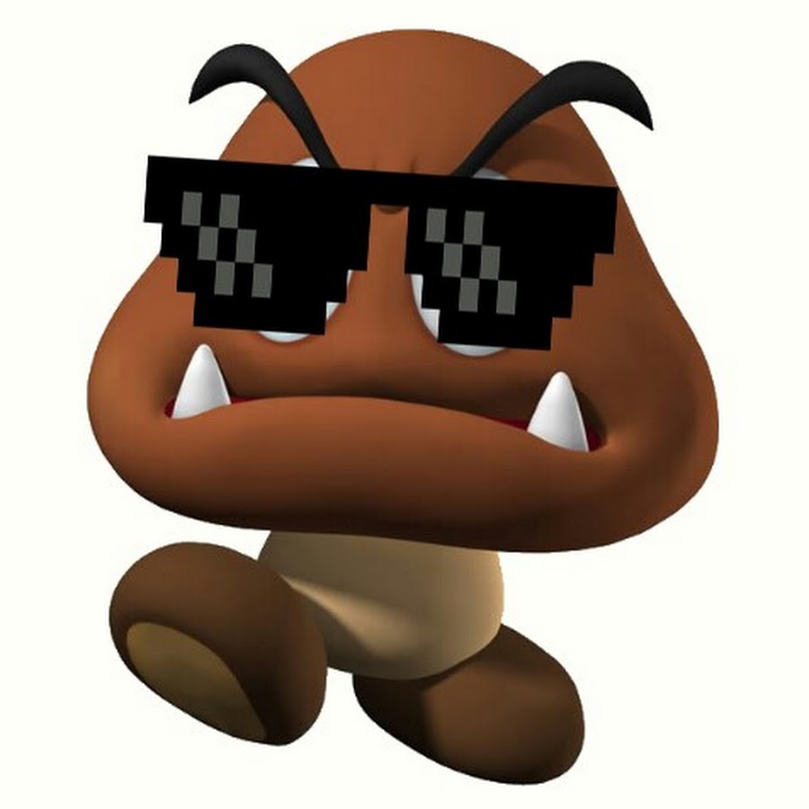 Gumba Freez - YouTube