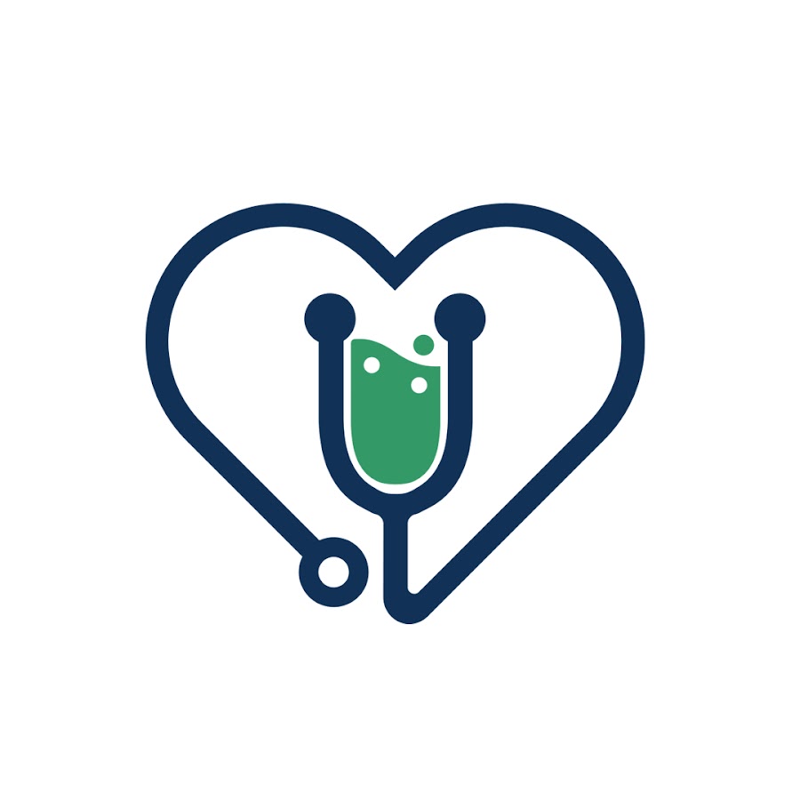 Nurseslabs - YouTube