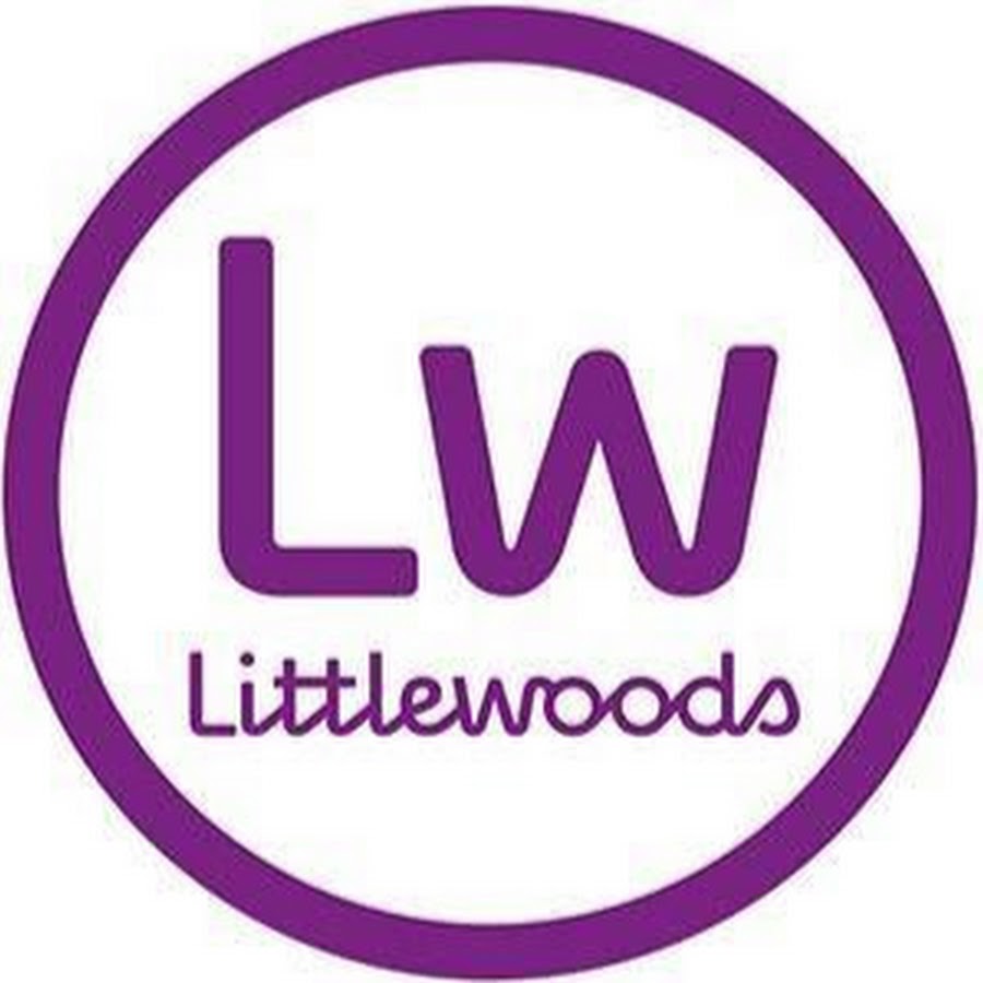 Littlewoods Life - YouTube