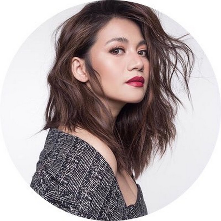 KYLA Official - YouTube