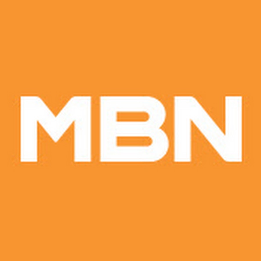 MBN Entertainment - YouTube
