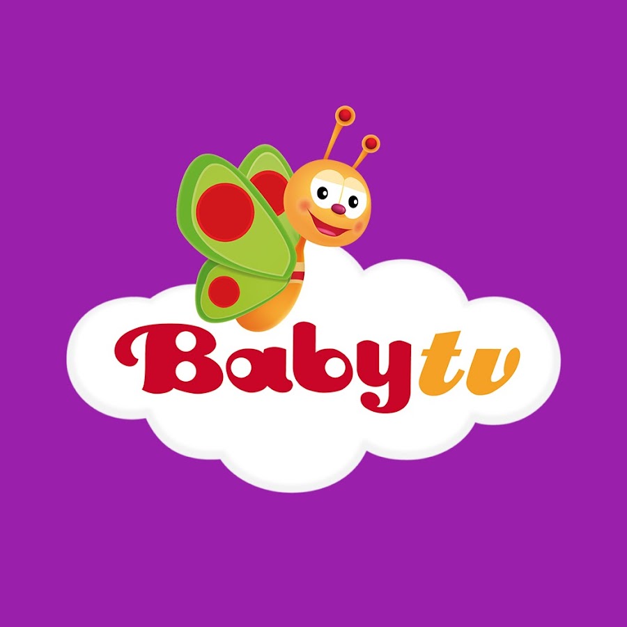 BabyTV Polski - YouTube