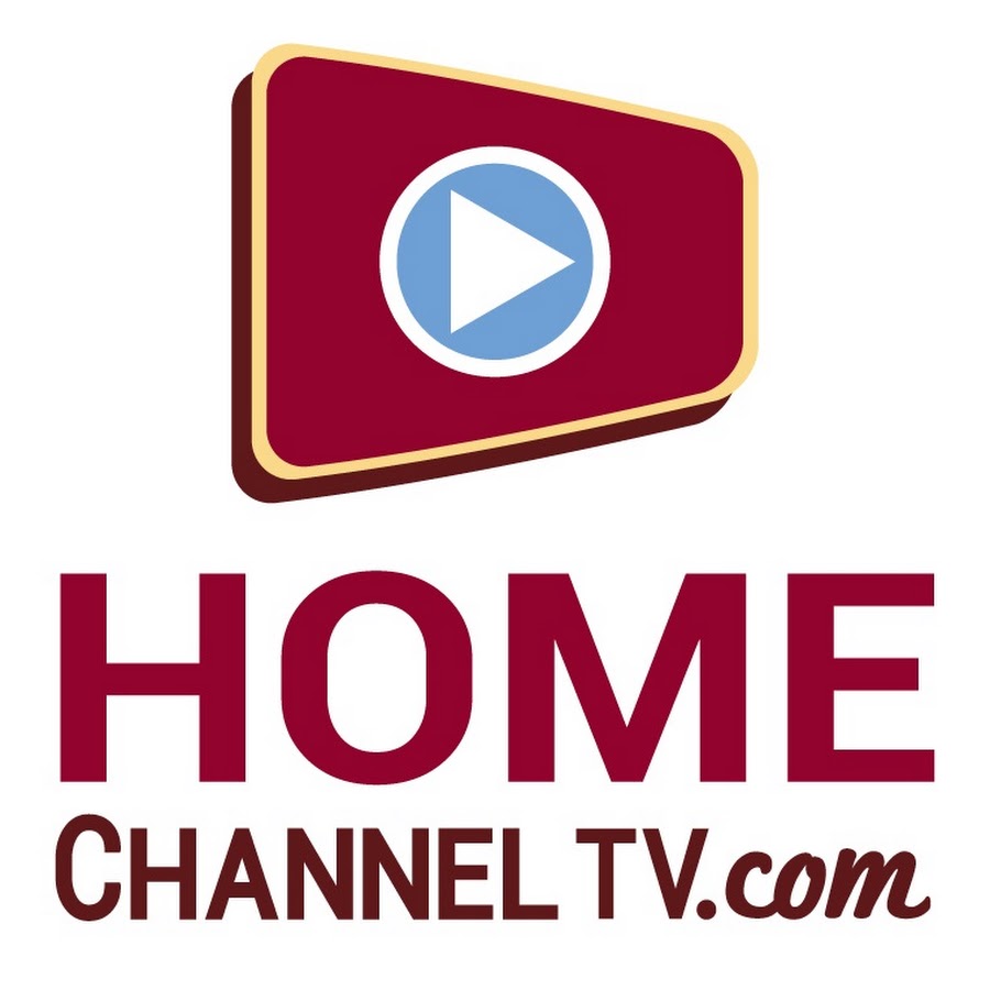 Home Channel TV - YouTube