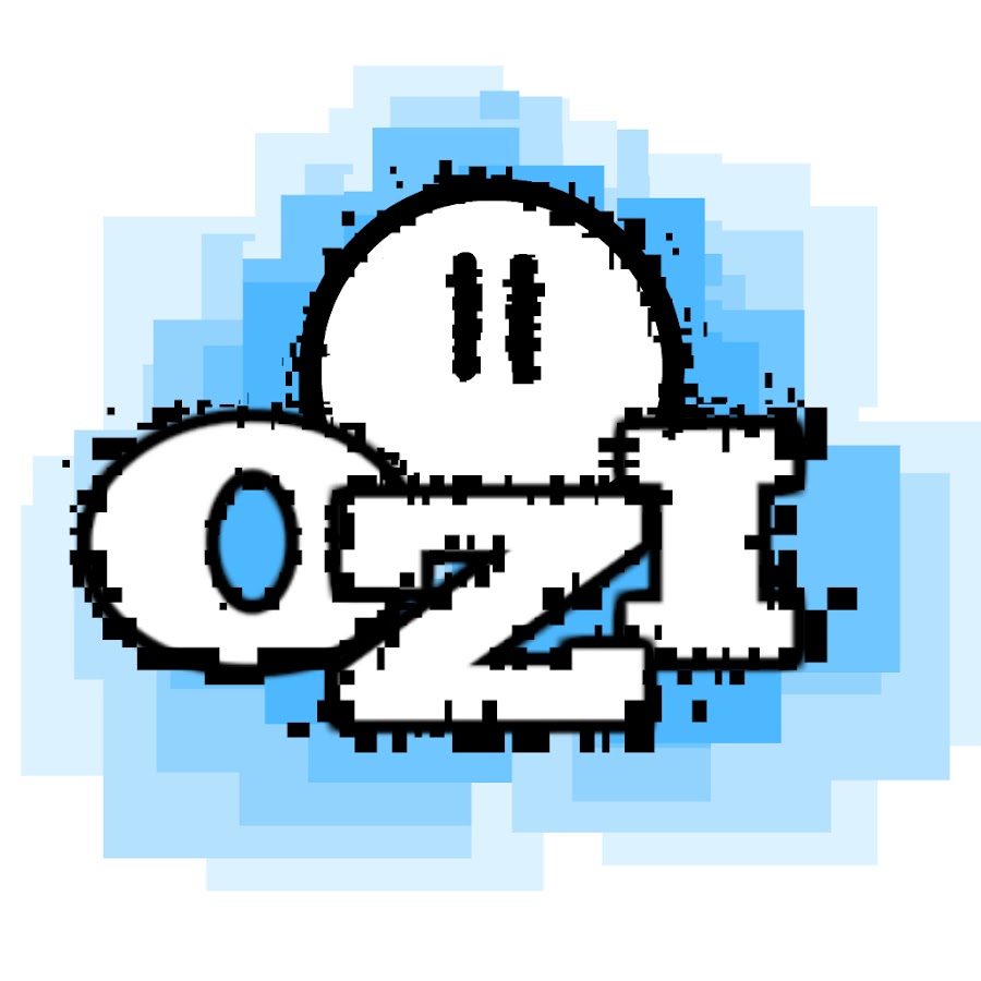 Ozi - YouTube