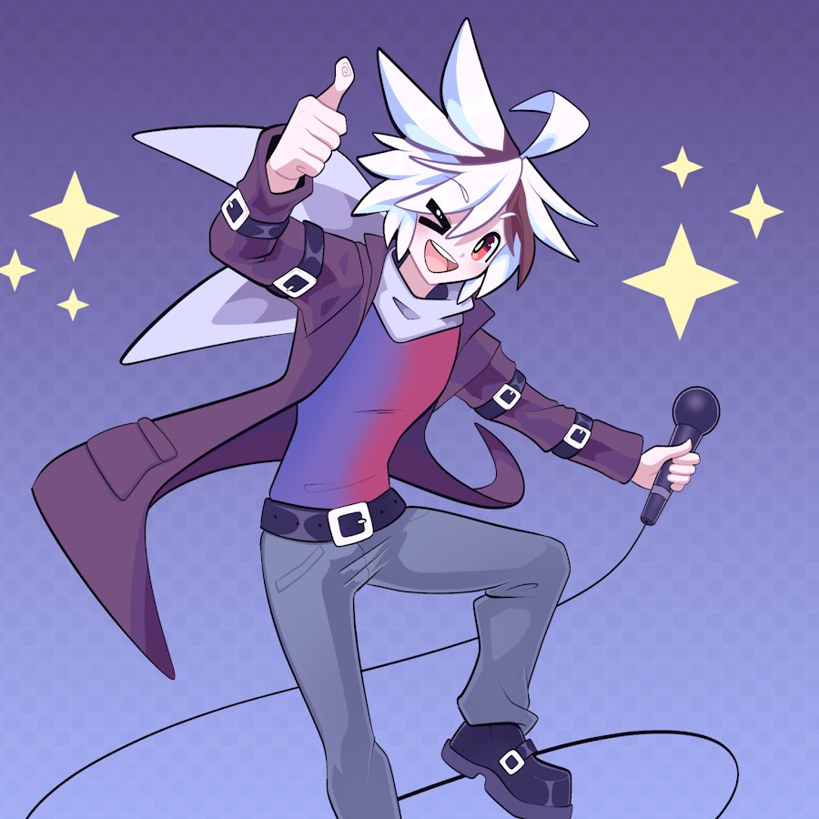 Silver Soul - YouTube