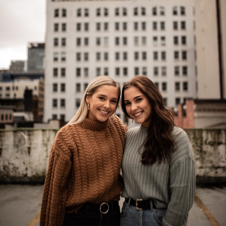 Berkeley Ratzlaff - YouTube