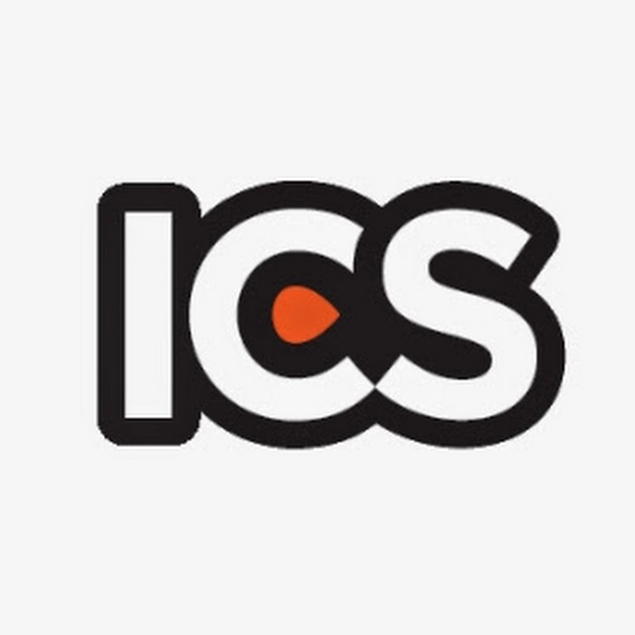 ICS - YouTube