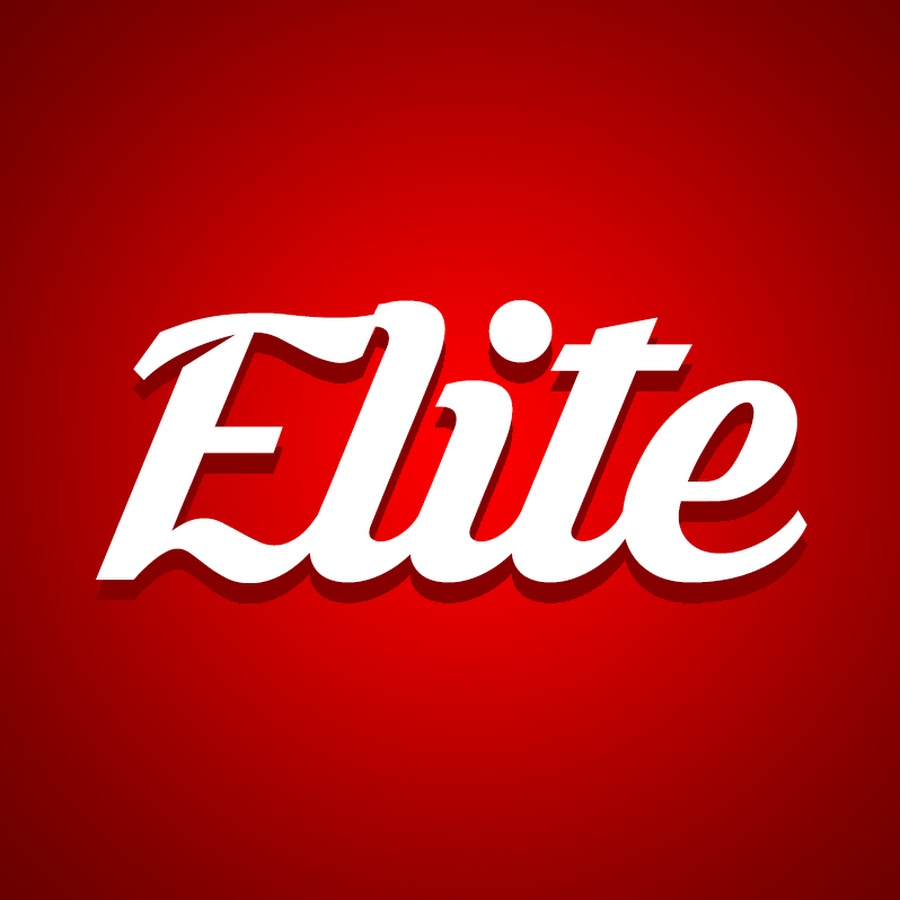 Elite - YouTube