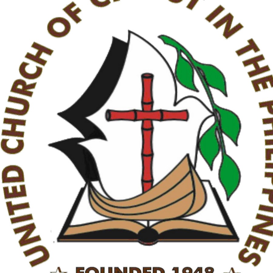 UCCP Suarez - YouTube