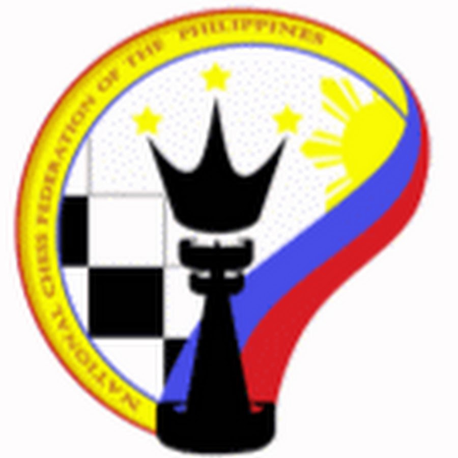 National Chess Federation of the Philippines - YouTube