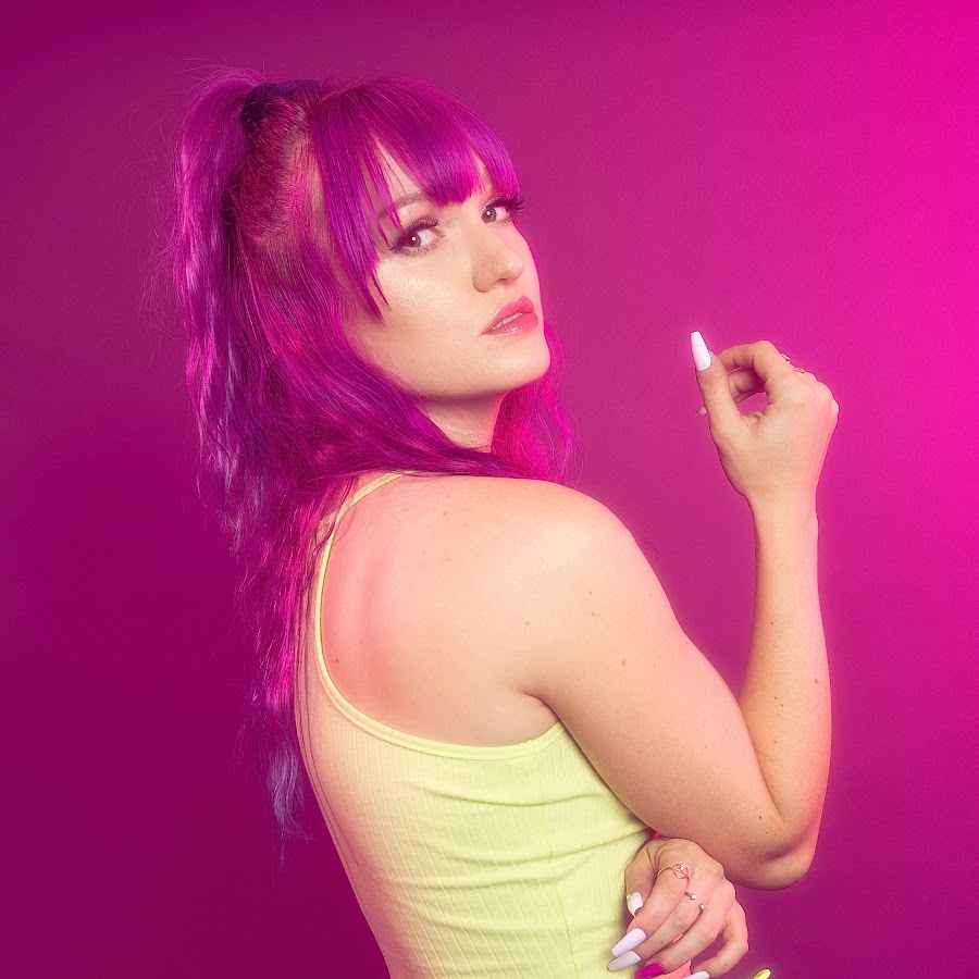 Heather Cole - YouTube