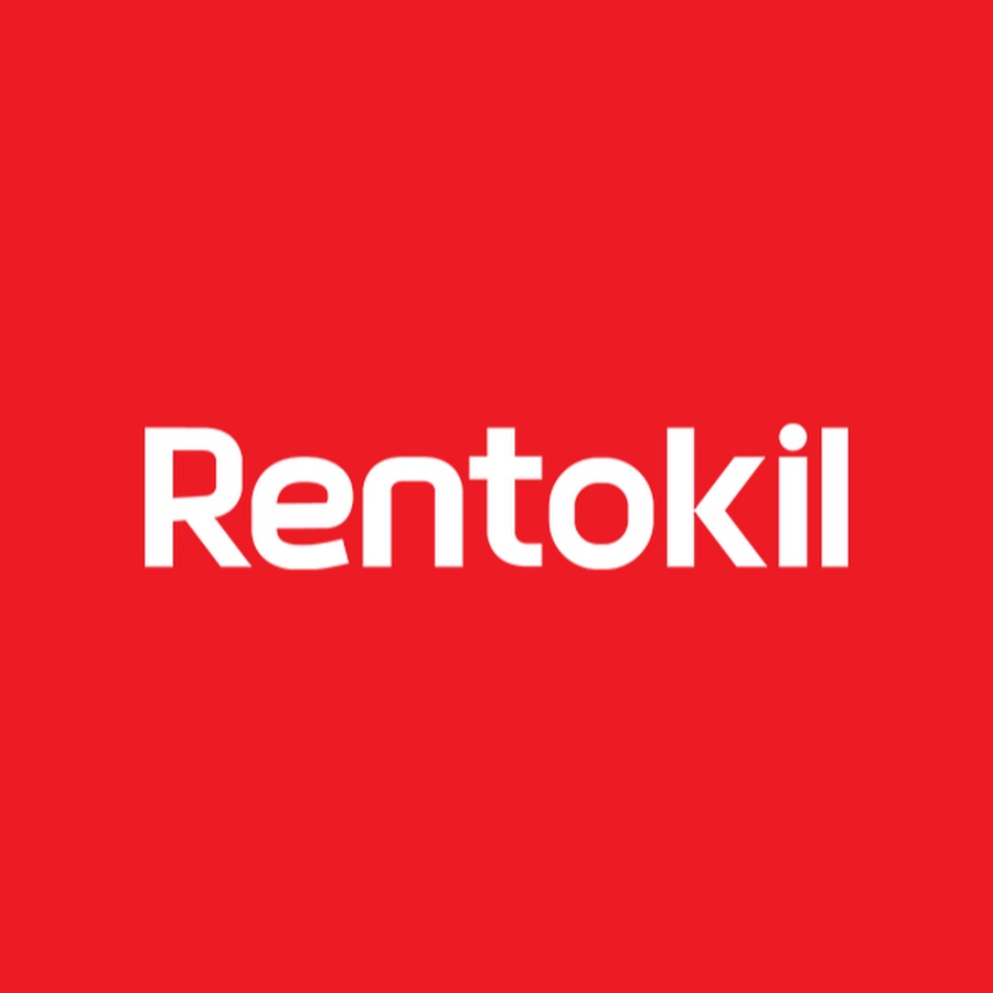 Rentokil Pest Control - YouTube