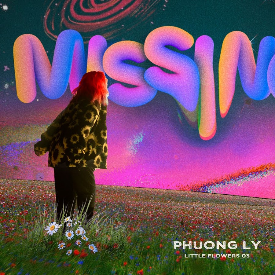 Phuong Ly Official - YouTube