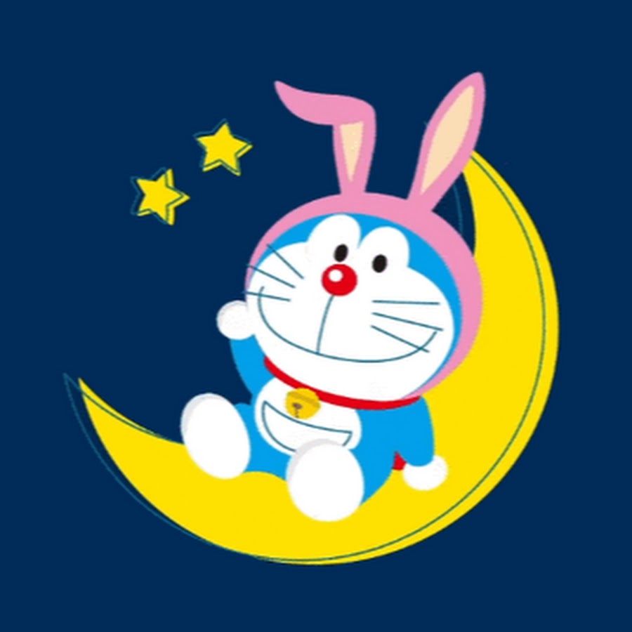 Dora Doraemon - YouTube