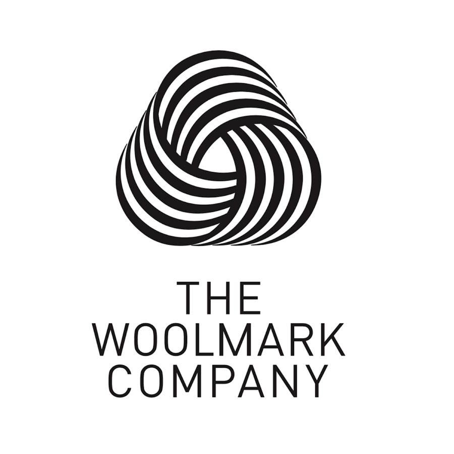 The Woolmark Company - YouTube