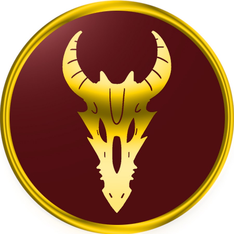 Ze Pyromancers - YouTube