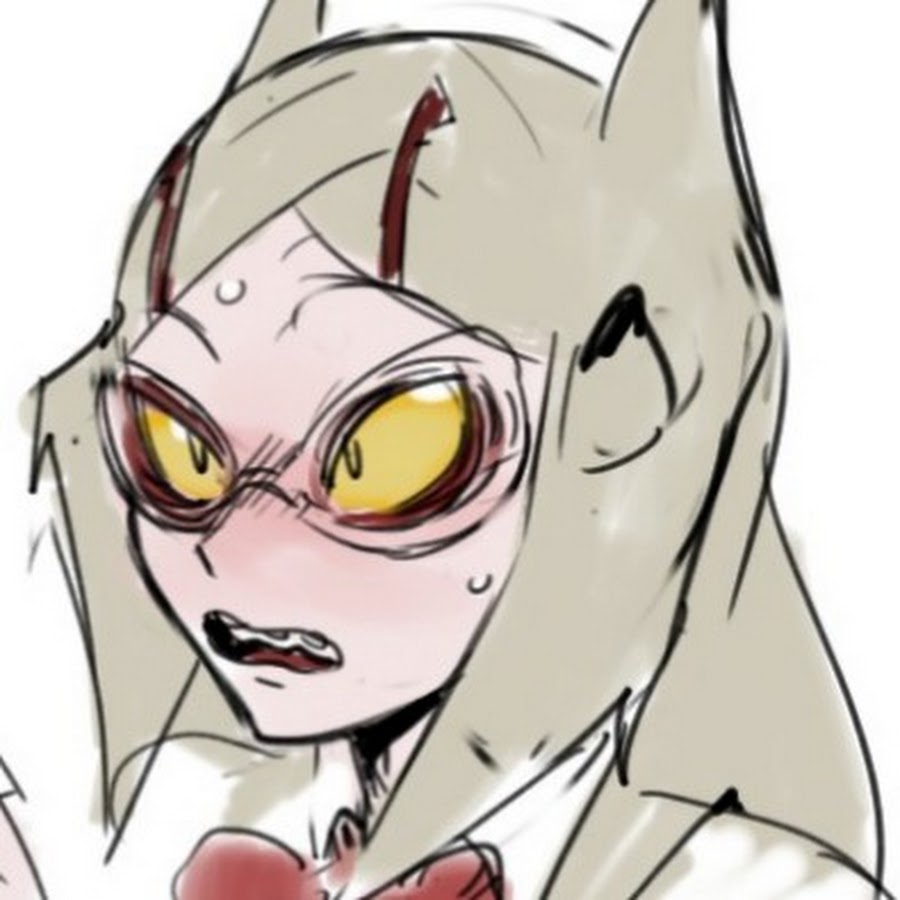 female General grievous - YouTube