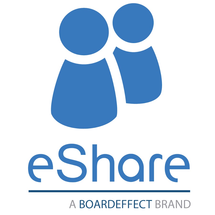 eShare - YouTube