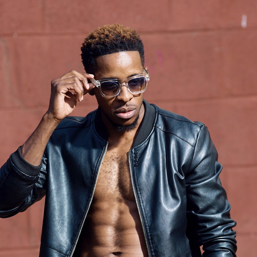 Trevor Dongo - YouTube