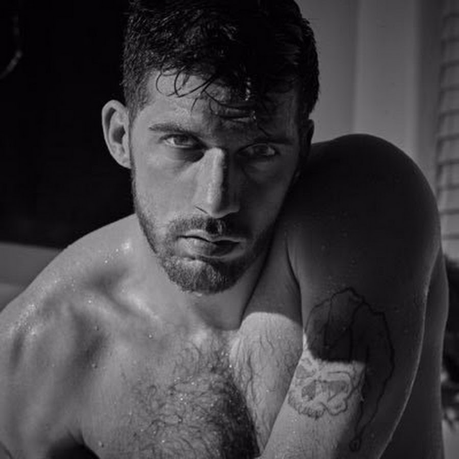 ty roderick - YouTube