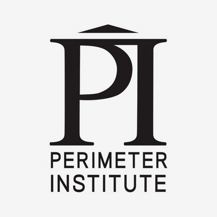 Perimeter Institute for Theoretical Physics - YouTube