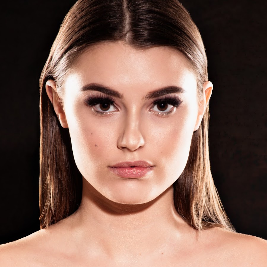 Skyler Wright - YouTube