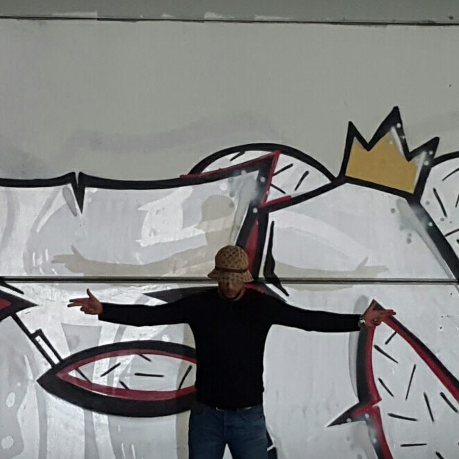 Jemo ́428 OFFIZIELL - YouTube