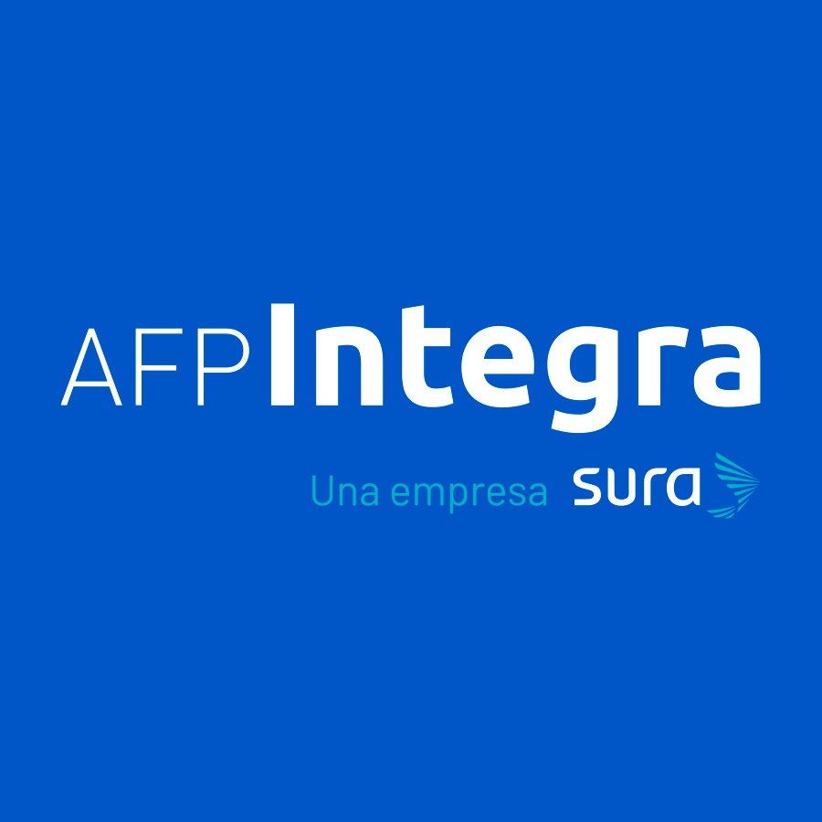 AFP Integra Oficial - YouTube