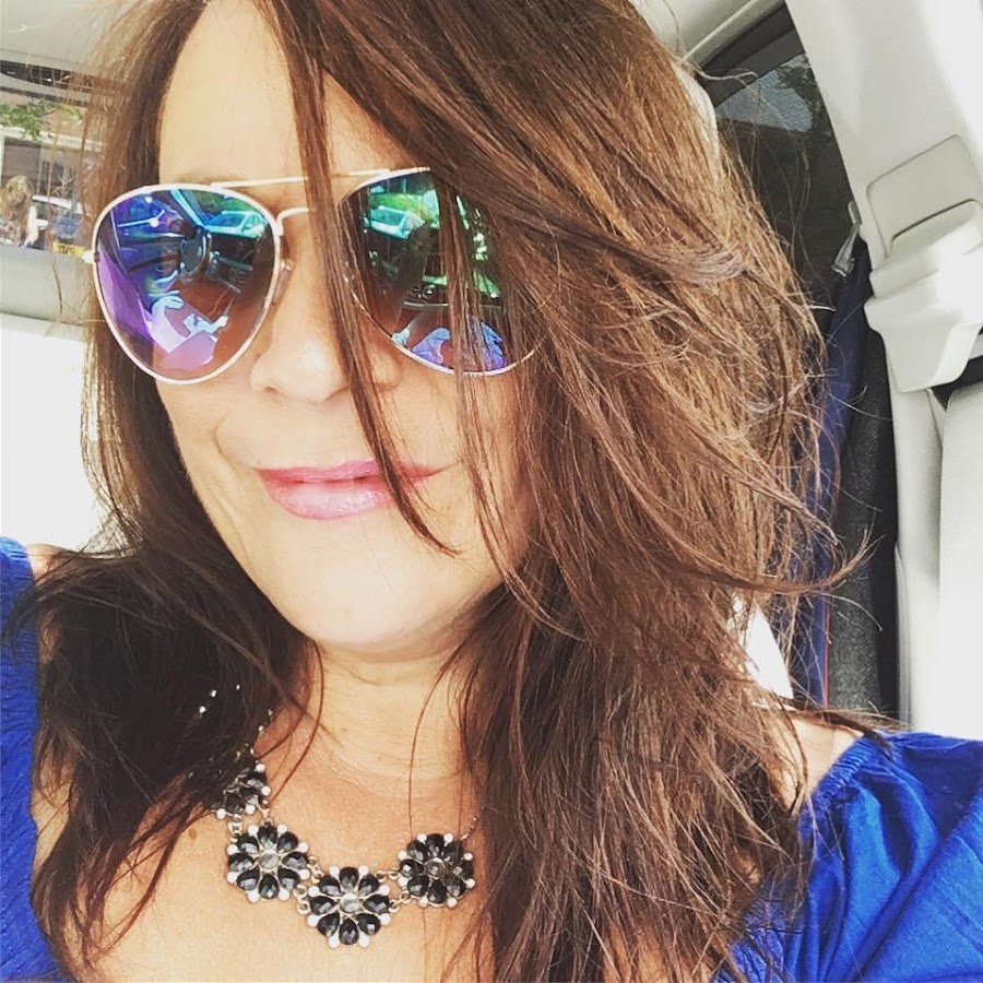 Lisa Snow SW - YouTube