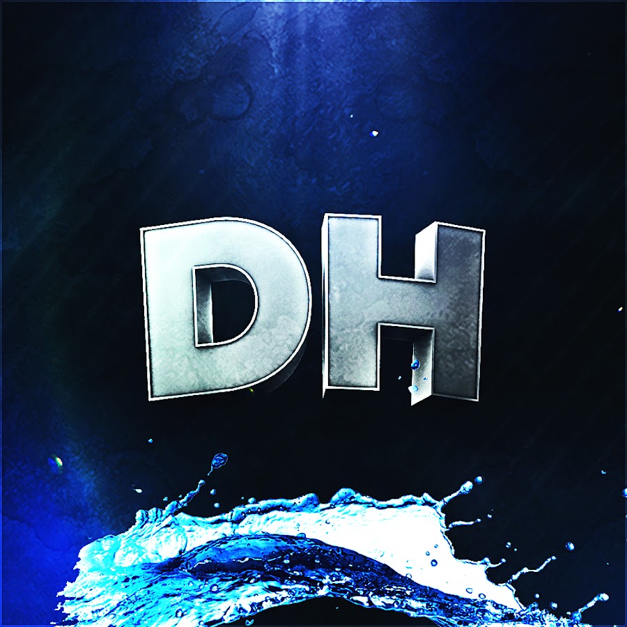 Dolphin Hacks - YouTube