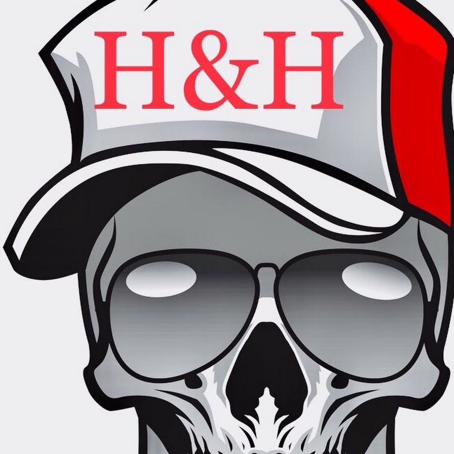 h-h-country-youtube