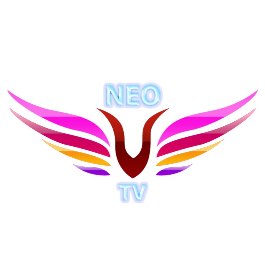 NEO TV - YouTube