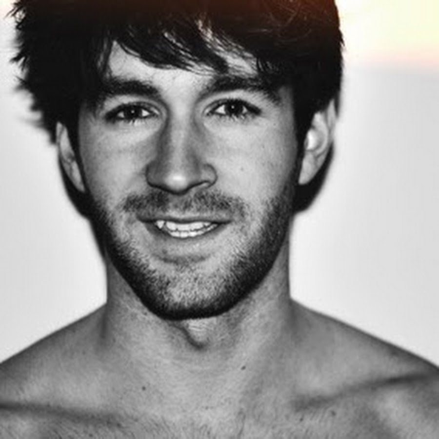 William Field - YouTube