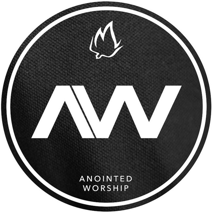 Jesus the Anointed One Church - YouTube