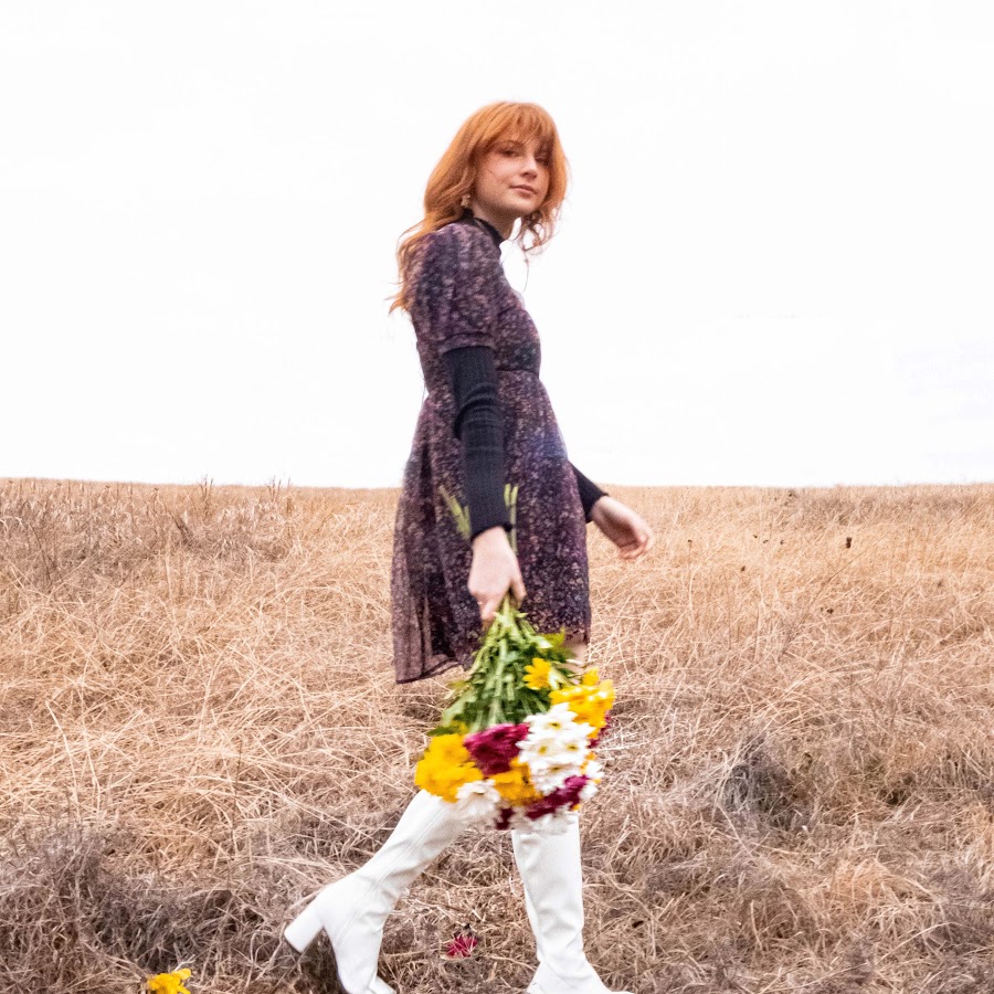 Keeley Elise - YouTube