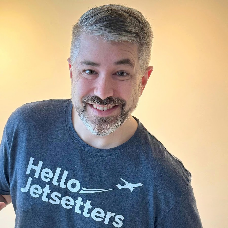 Jeb Brooks - YouTube