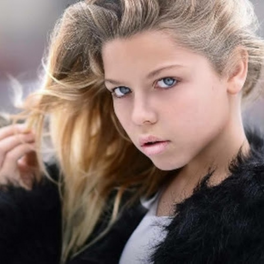 Corey Maison - YouTube