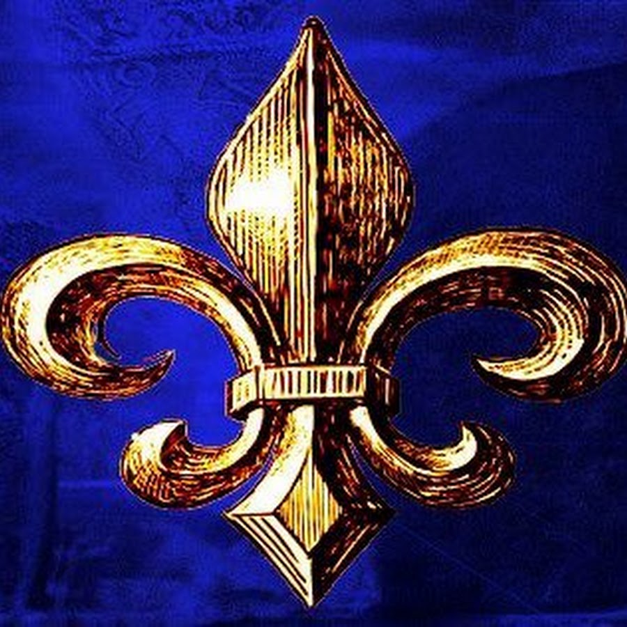 Bosanski Ljiljan - YouTube