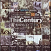 The Century, America's Time - YouTube
