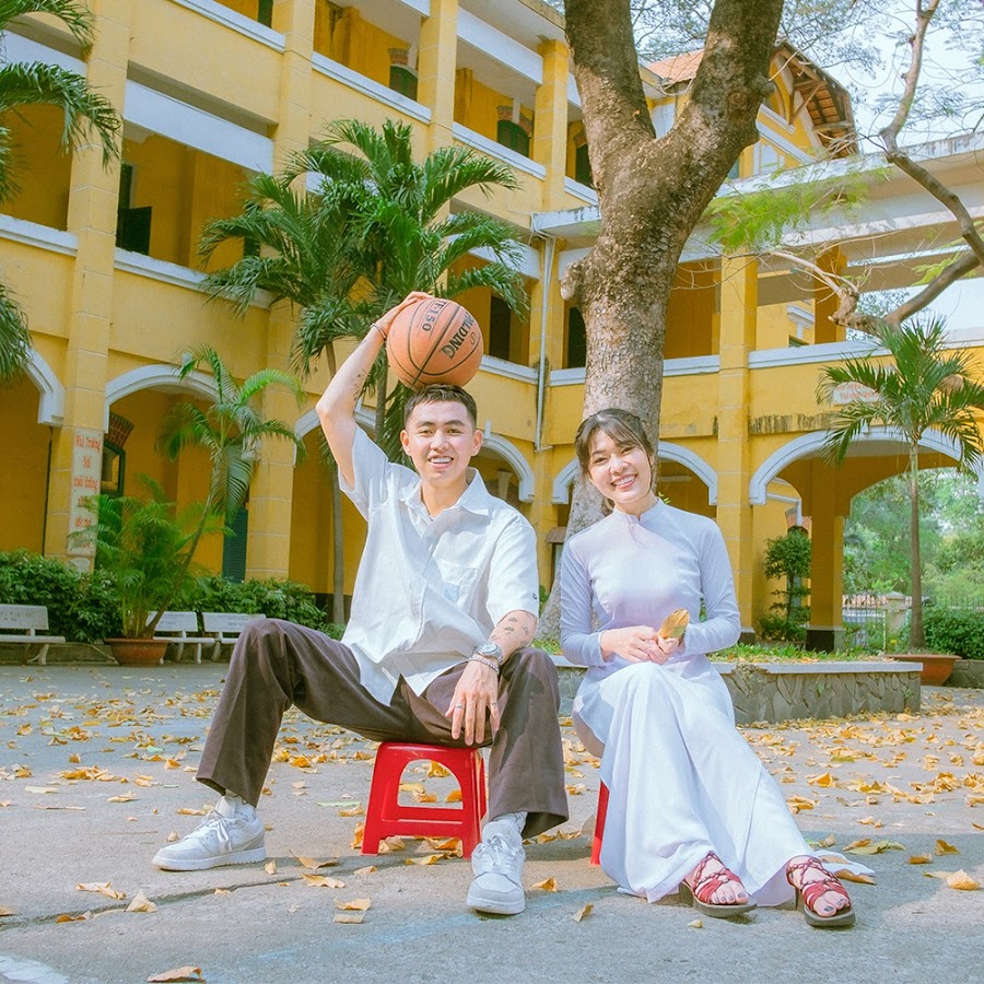 Linh Cáo Official - YouTube