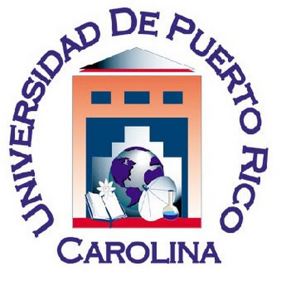 UPR CAROLINA - YouTube