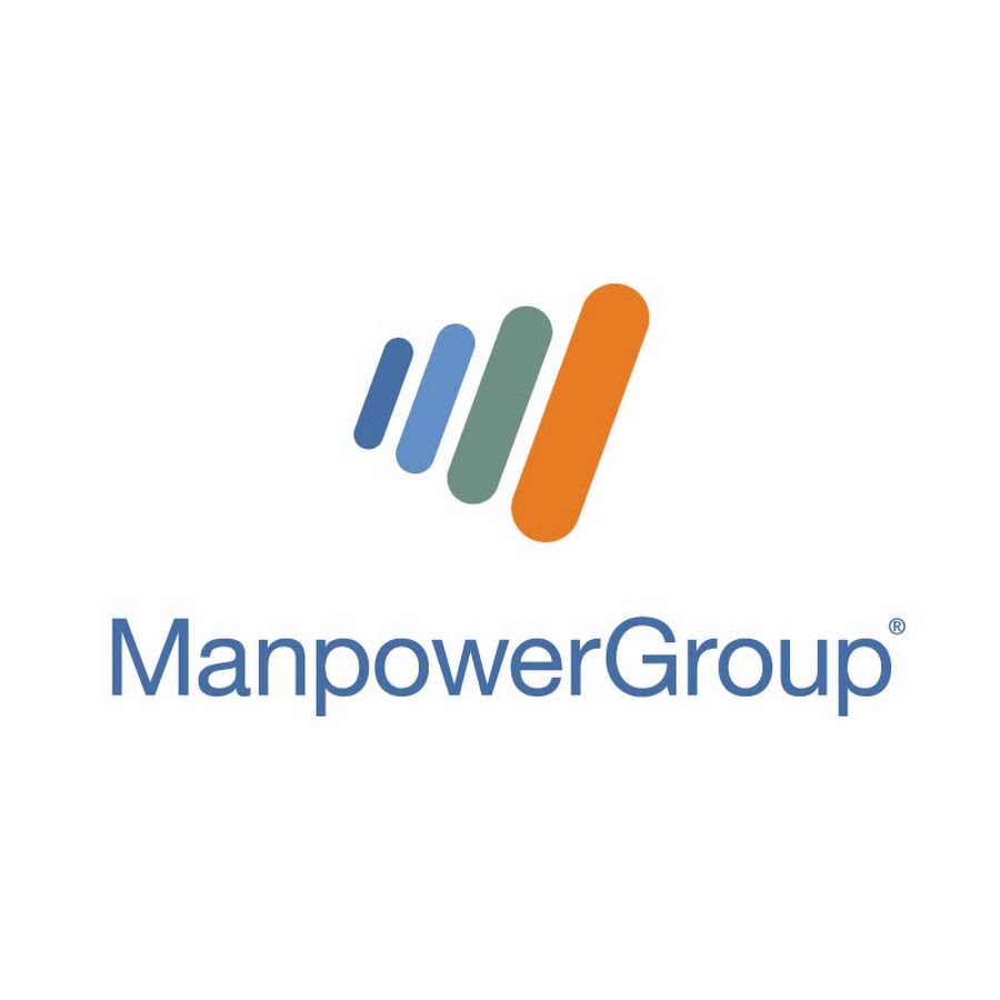 ManpowerGroup - YouTube